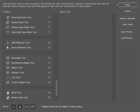 How To Get Toolbar Back In Autocad Printable Online