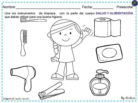 SUPER CUADERNO PARA PREESCOLAR MAS DE 100 PÁGINAS LISTO PARA DESCARGAR