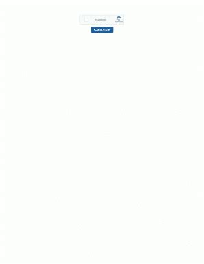 Fillable Online Create Fillable Pdf Adobe Pro Dc Create Fillable Pdf