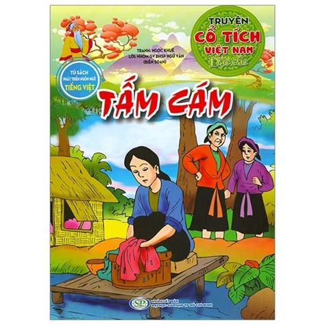 Nh Ng B C H A V Tranh B A Truy N C T Ch T M C M V Nh Ng Giai I U C