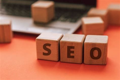 Qué es el Marketing Digital su importancia y principales estrategias