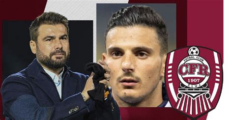 Nelu Varga e gata să facă primul transfer important după eșecul lui CFR