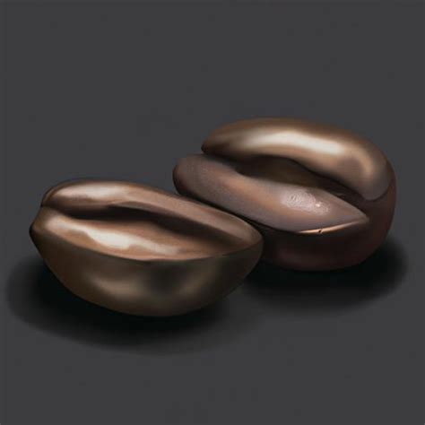 Do Coffee Beans Come From Cherries The Truth Revealed Coffee Pursuing