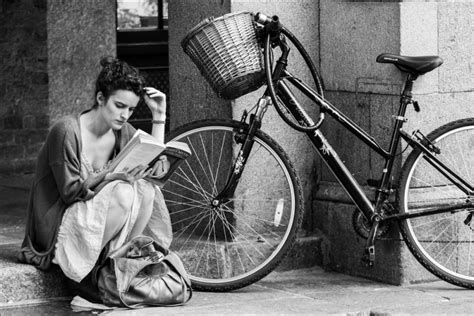 8 razones científicas por las que deberías leer libros Pictolic