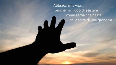 Aforismi E Frasi Sulla Vita Shany Martin Youtube