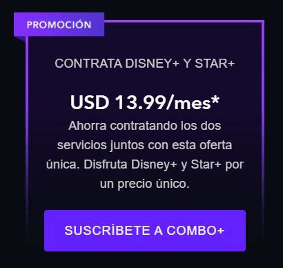 Star Plus Precio Guatemala Ofertasguate