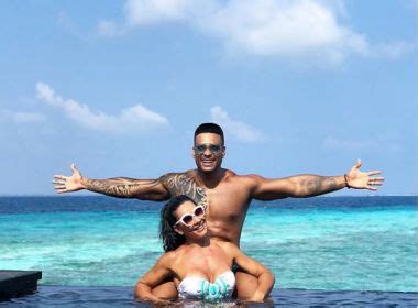 Mm Scheila Processa Ex Amante De Tony Salles Dan Arina Quer R Mil