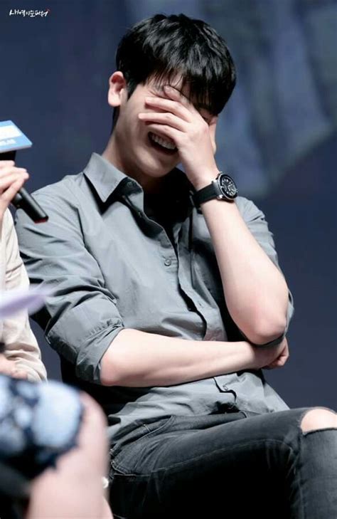 Ghim của Laniata trên Park Hyung Sik