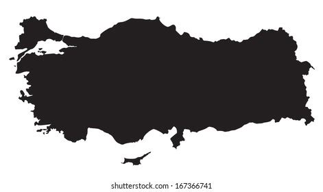 219 Alanya Stock Vectors Images Vector Art Shutterstock