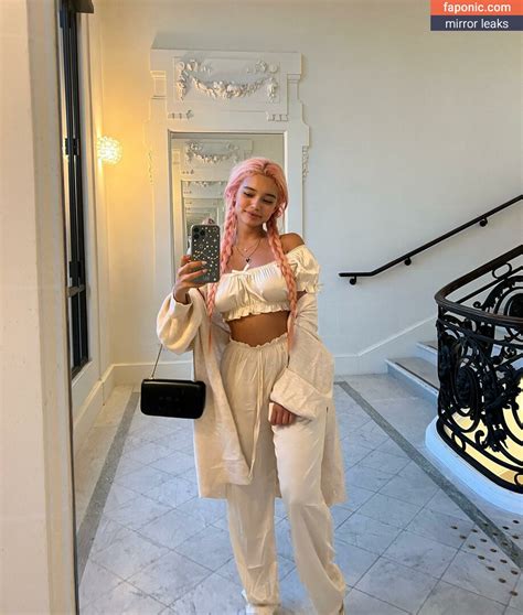 Pasabist Aka Sab Zada Nude Leaks Onlyfans Photo Faponic