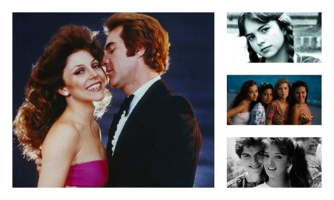 Novelas Mexicanas