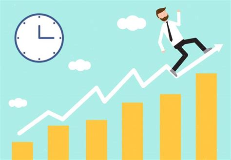 How To Increase Productivity With Ezone Optisoft Technology Company Ltd