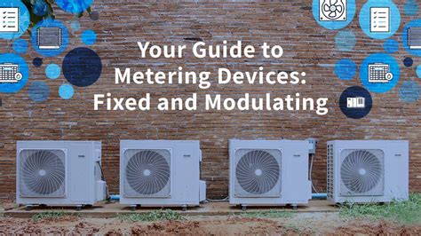Hvac Innovations Future Hvac Technology Updated