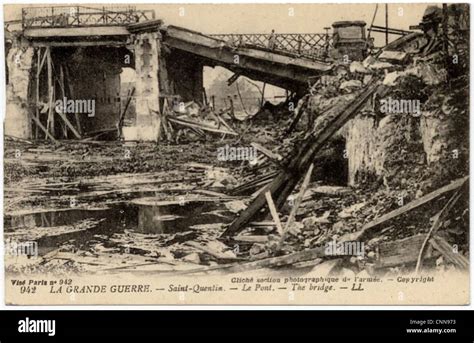 World War One Archive Photography And Postcards Stock Photo Alamy