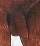 Alexander Skarsgard Penis Naked Male Celebrities