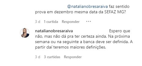 Concurso Receita Federal Análise pré edital e dicas de estudo Como