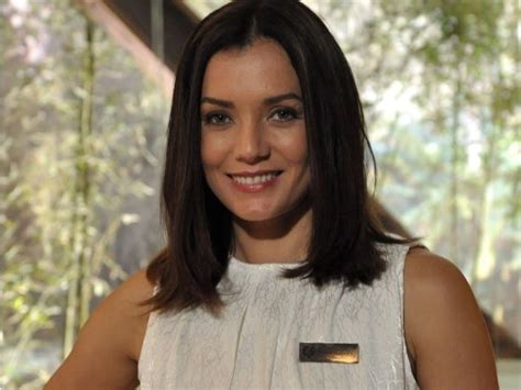 Mônica Carvalho Alchetron The Free Social Encyclopedia