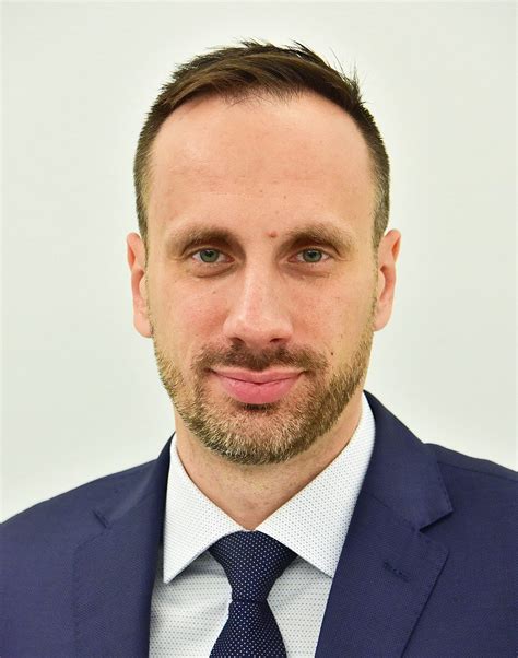 Radek Karbowski on Twitter Na prośbę użytkowników 425 161 04 zł