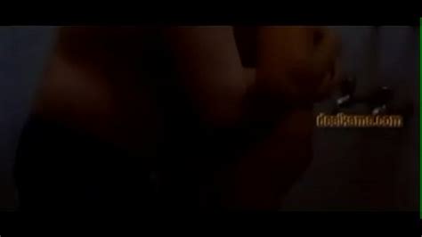 Hayvanlarla Insanların Ilişkisi Mobil Porno izle Sikiş izle Sex izle