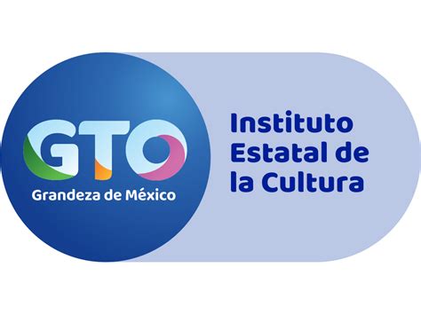 Instituto Estatal De La Cultura De Guanajuato Instituciones