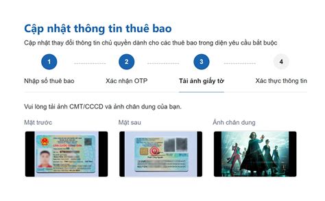 H Ng D N Ki M Tra V T C P Nh T Th Ng Tin Thu Bao Sim I N Tho I