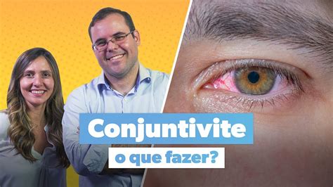 Sonhar Remela Nos Olhos Jumping Olhos Presagiar Not Cias Sobre Uma