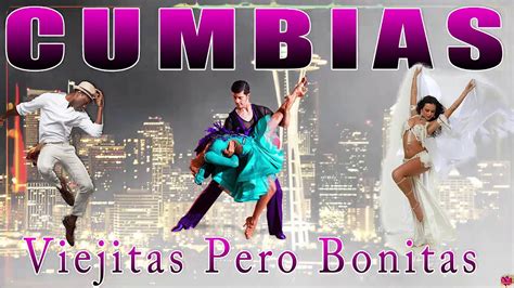 CUMBIAS PARA BAILAR TODA LA NOCHE Angeles Azules Sonora Dinamita