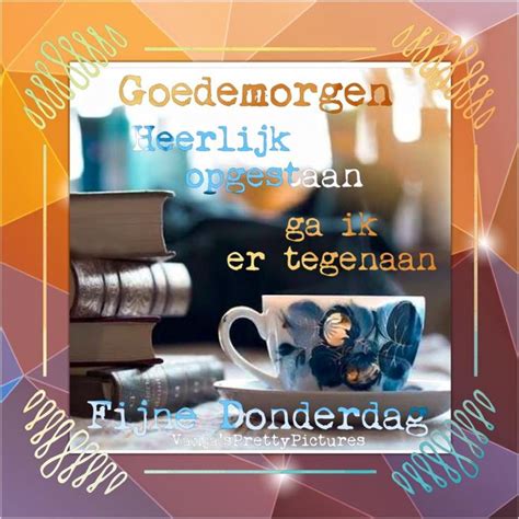 ᐅ Donderdag Plaatjes en Gifs voor Whatsapp Pagina 2 BesteKrabbels