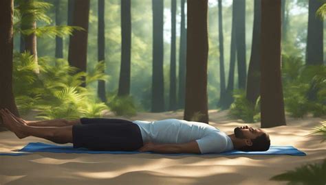 Descubre nuestras eficaces técnicas de relajación muscular