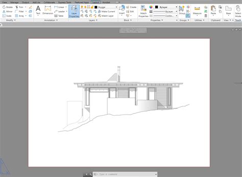 solved gradient hatch does not plot autodesk community