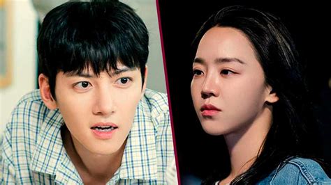 Welcome To Samdal Ri Episode 10 Recap Ending Explained Does Sam