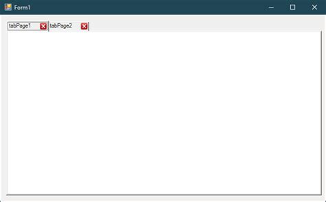 foxlearn windows forms how to put progressbar in button vrogue