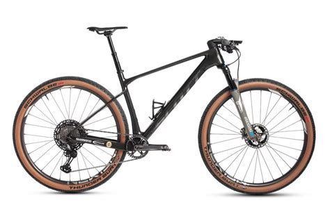 3 Nuevas Scott Scale RC 2023 De Bikers Profesionales