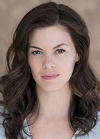 Haley Webb Naked Telegraph