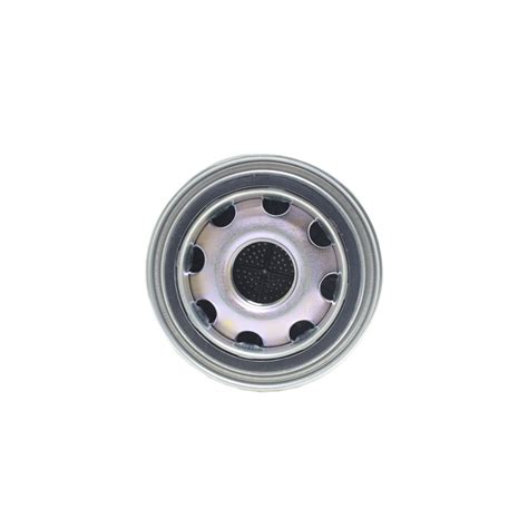 Filtro do secador da válvula apu do volvo mbb vw ford iveco man