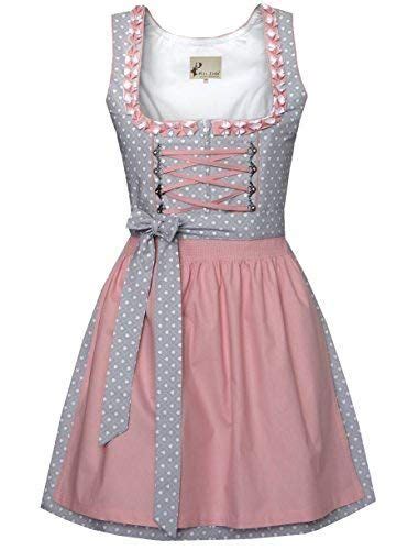 Spezielle Anlässe Arbeitskleidung Trachten Alte Liebe Trachtenkleid