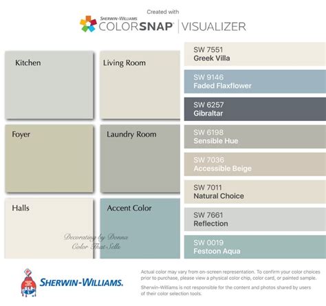 Sherwin Williams Greek Villa Greek Villa Sherwin Williams Greek