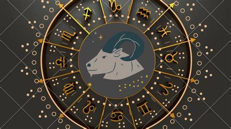 Horoscope 2024 Capricorne 2024 Dulci Glennie