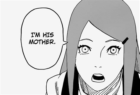 Out Of Context Manga On Twitter Naruto Shippuden Anime Naruto