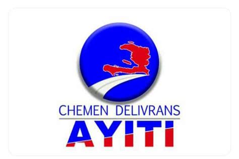 Haïti Politique Le gouvernement d Ariel doit partir réclame