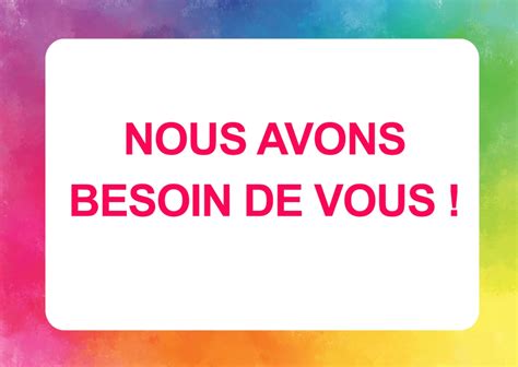 Sibaritas de la Calle Laissez vous envoûter par notre musique