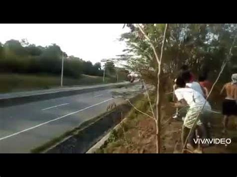 El Tijeron Le Metieron Un Palo YouTube