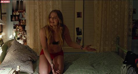Manchester By The Sea Nude Pics Page