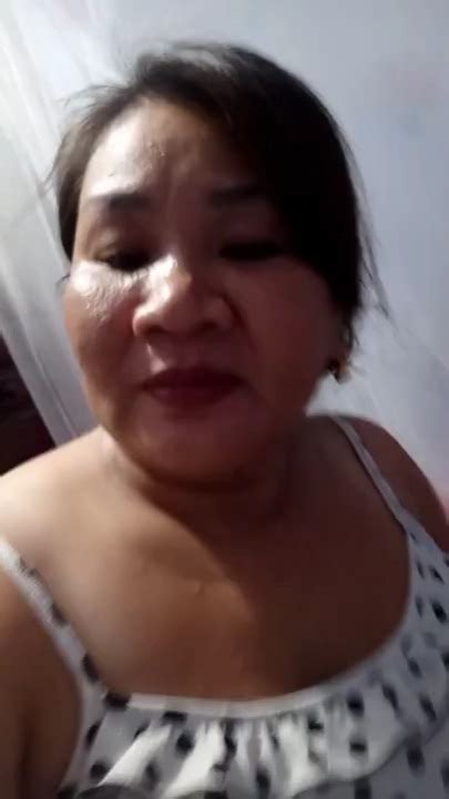 Vợ chồng chị Nga mập Chủ quán cơm bình dân Dành cho ai gu mặn thích