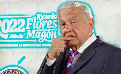 Podr A Amlo Vetar Plan B Electoral Si No Se Corrige Transferencia De