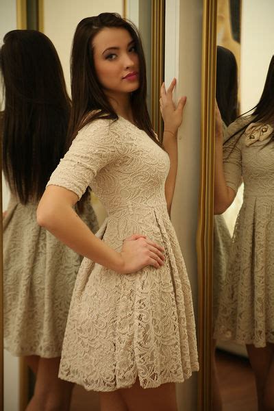 Lesbian Escort Best Lesbian Call Girls From Hollywood