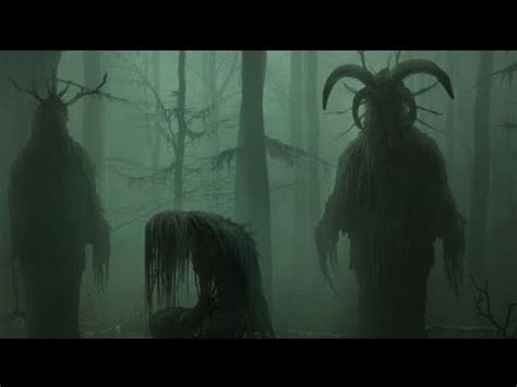 Filme de terror pesado lançamento 2024 Melhores filme de terror YouTube