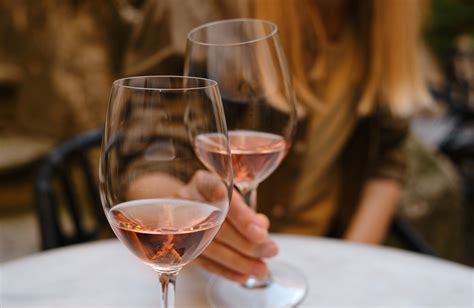 Dry January Jai arrêté de boire de lalcool pendant un mois et mon