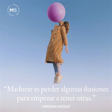25 Frases De La Vida Sobre Aprender A Caer Y Levantarse