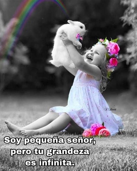 Pin On Frases Dios